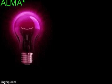 Animated GIF - Imgflip