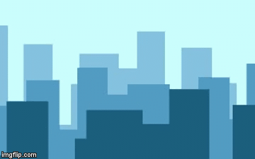 Parallax scrolling - Imgflip