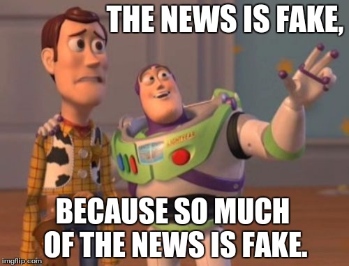 X, X Everywhere Meme - Imgflip