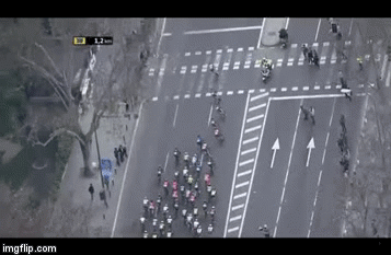 Taking shortcuts - Imgflip