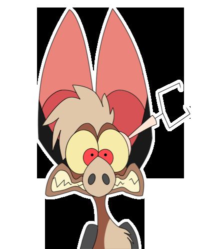 batty only fools Blank Template - Imgflip