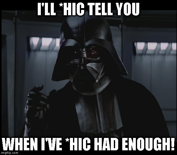 Every cool story starts with. ... - Imgflip