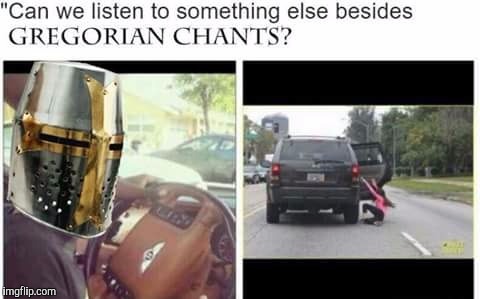 We lit fam - Imgflip