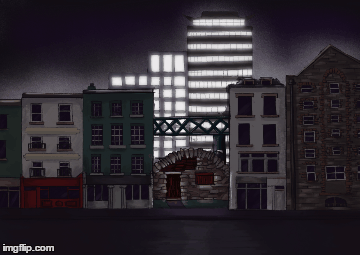 Animated GIF - Imgflip