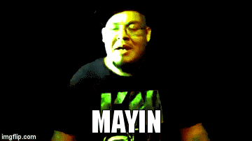 Animated GIF - Imgflip