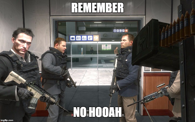 no russian - Imgflip