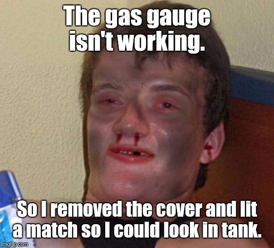 10 Guy Meme - Imgflip