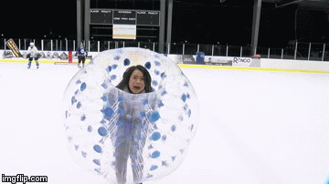 Reporter fail1 - Imgflip