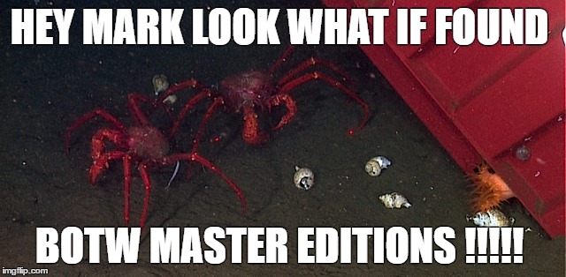 Image tagged in hi mark - Imgflip