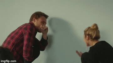 Animated GIF - Imgflip