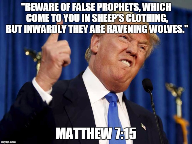 Image tagged in politics - Imgflip