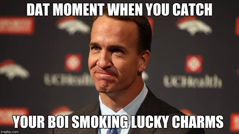 Image tagged in too damn high - Imgflip