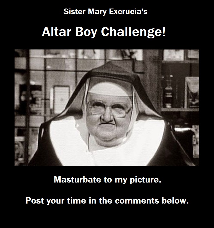 Nsfw Meme Template Martin Printable Calendars