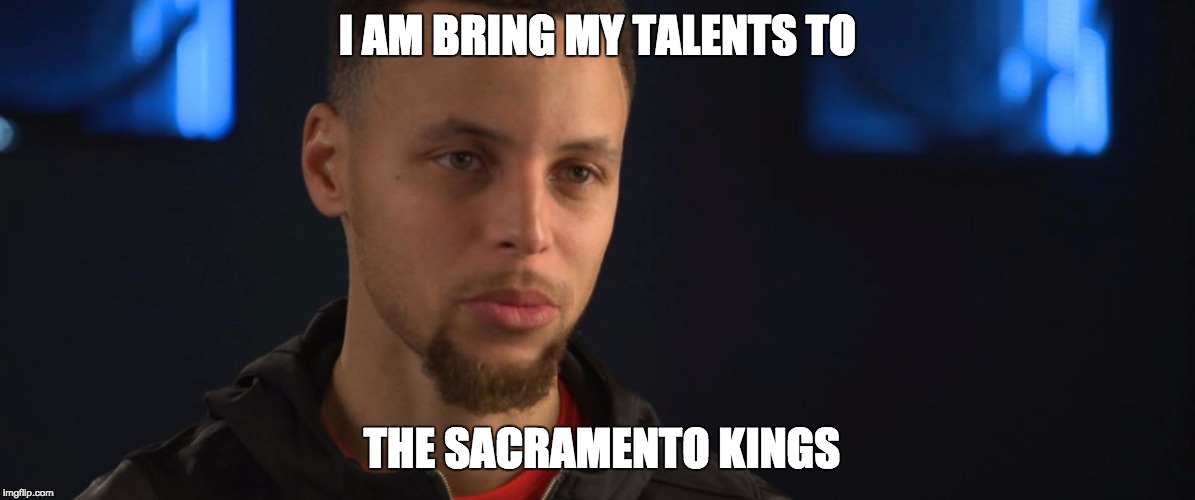 Image tagged in steph curry - Imgflip
