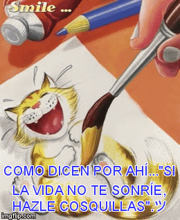 Animated GIF - Imgflip