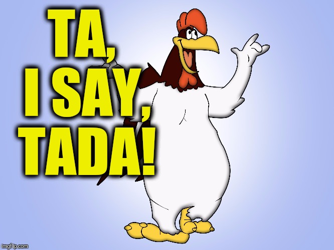 Skeptical Baby Meme - Imgflip