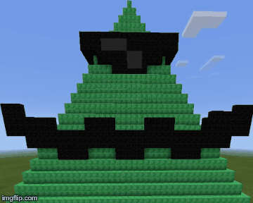 MLG things - Imgflip