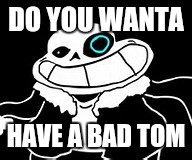 Image tagged in deep sans - Imgflip