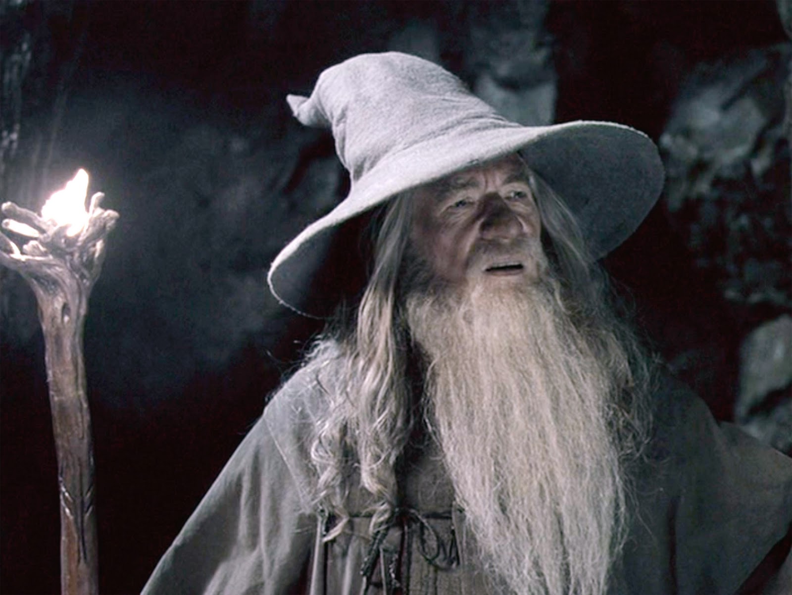 Gandalf Memes Imgflip