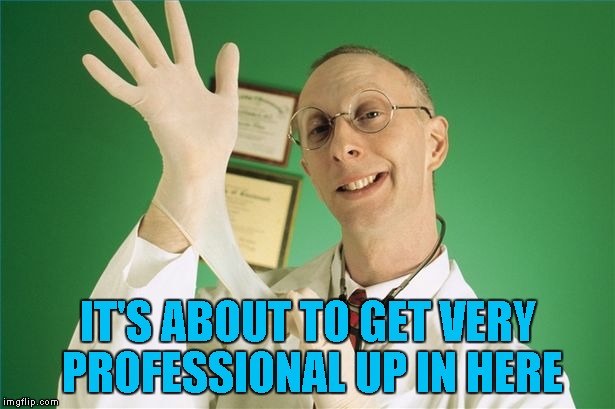 You have to learn to set priorities early in life!!! - Imgflip