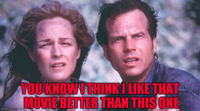 Another great actor gone... - Imgflip