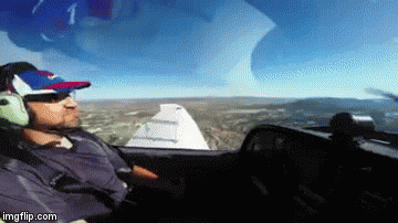 Reminds me of the movie Hot Shots. - Imgflip