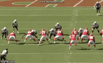 Animated GIF - Imgflip