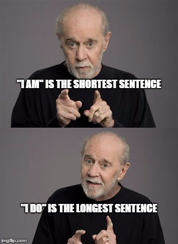 I think it's an old Mae West quote. At least thats what google told me ...