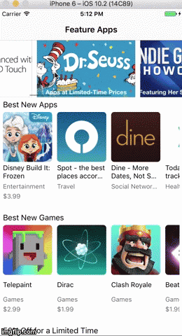 Animated GIF - Imgflip