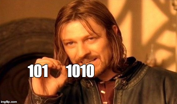 What Does Math Stand For Find Out Imgflip