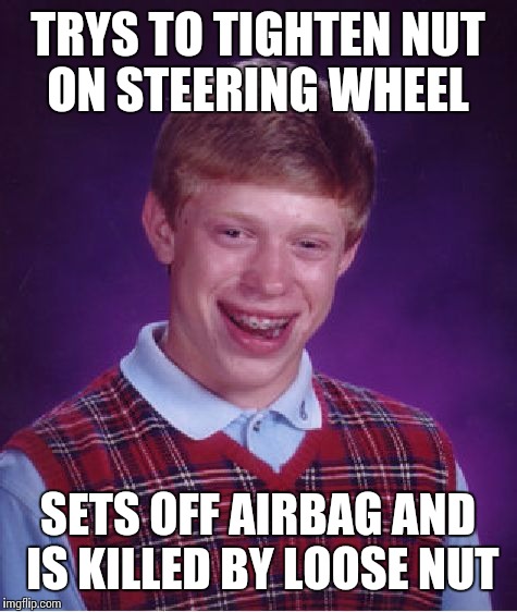 That really grinds my gears! - Imgflip