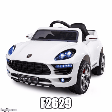 Animated GIF - Imgflip