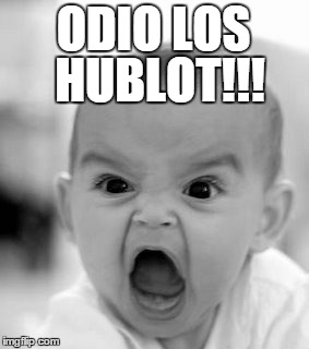 Angry Baby Meme - Imgflip