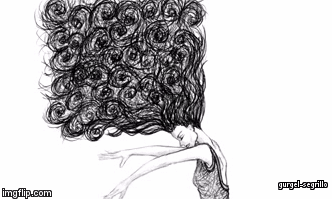 magic realism art - Imgflip