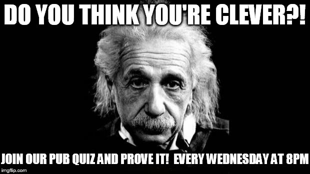 Table Quiz Memes Funny Relatable Meme ... I Should Be Doing
