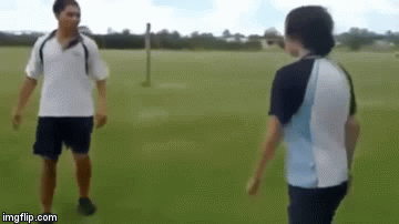 MMMMM MONSTER KILL - Imgflip