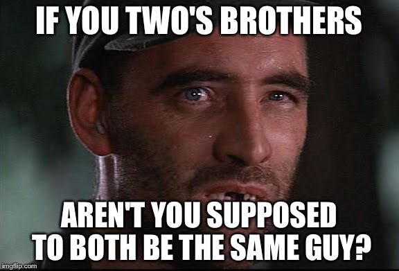 almost politically correct redneck red neck - Imgflip