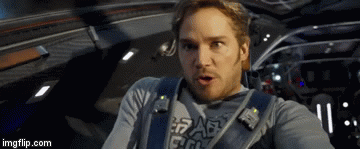 Buckle Up, Groot! - Imgflip