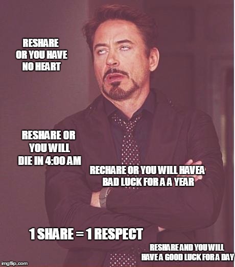 Face You Make Robert Downey Jr Meme - Imgflip