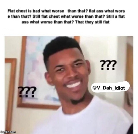 Image tagged in what worse than that - Imgflip