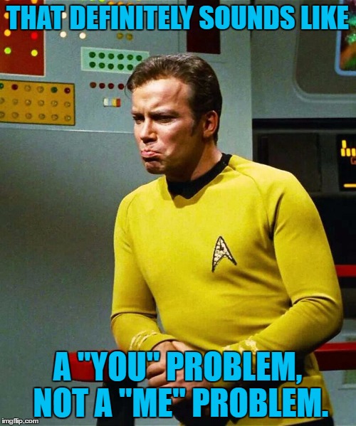 Futurama Fry Meme - Imgflip