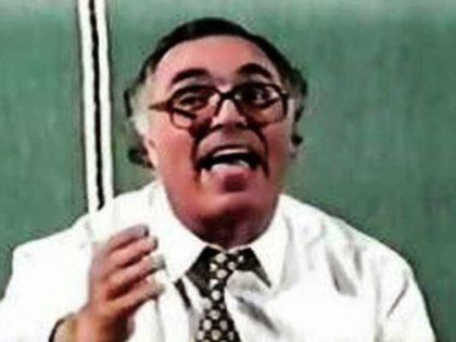 leventis Blank Template - Imgflip