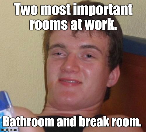 Jack Sparrow Being Chased Meme - Imgflip