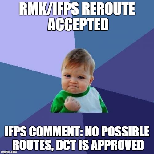 Success Kid Meme - Imgflip