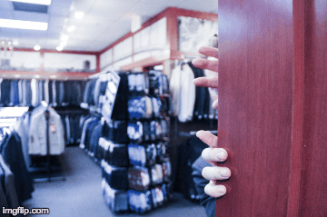 Animated GIF - Imgflip