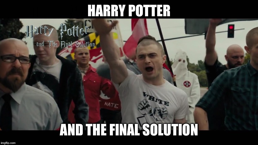 Hitler Week - An OlympianProduct Event - Imgflip