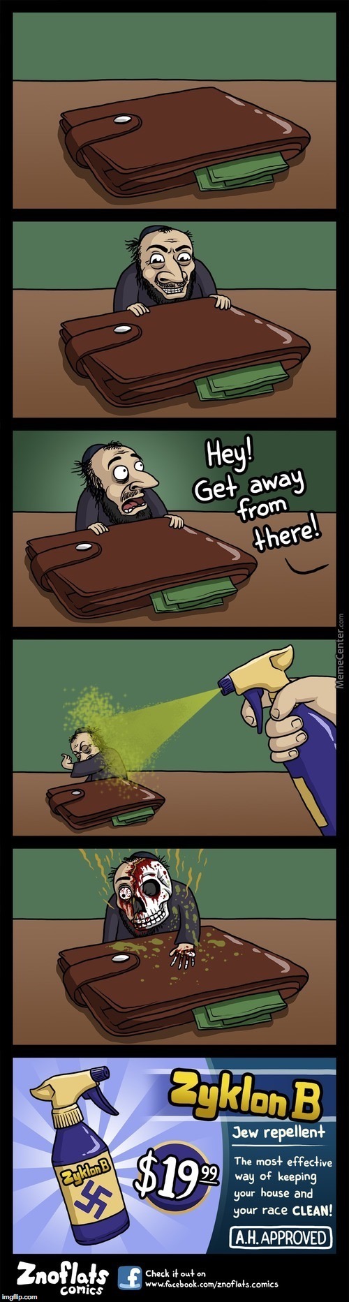 Imgflip