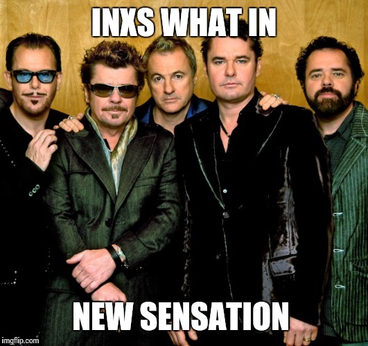 Oh yes I did - Imgflip