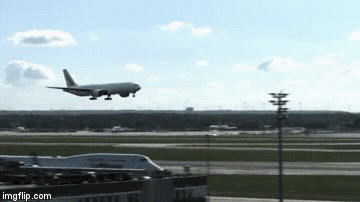 TransAtlanticFormers - Imgflip