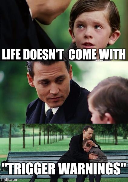 Finding Neverland Meme - Imgflip